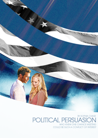 Klaroline Fanfiction