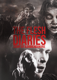 Klaroline Fanfiction